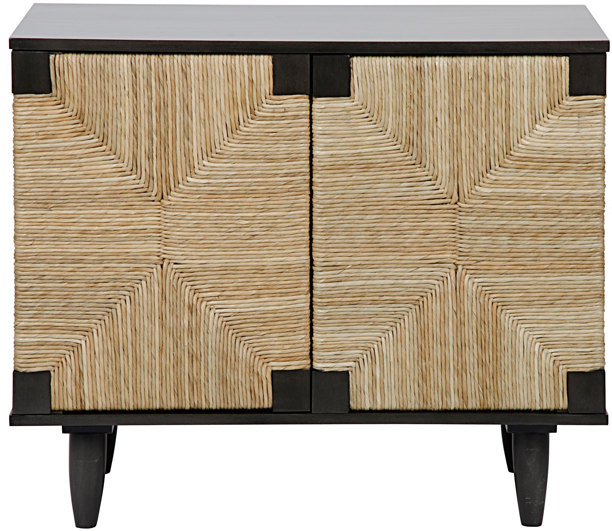 Brook 4 door sideboard store